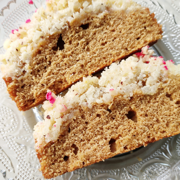 Cracking the code to make the perfect honeycomb candy at home - Alisha ...